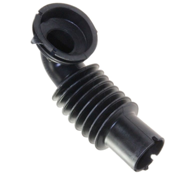 Durite cuve pompe d'origine Machine à laver, Lave-linge 4738ER2002A LG ...