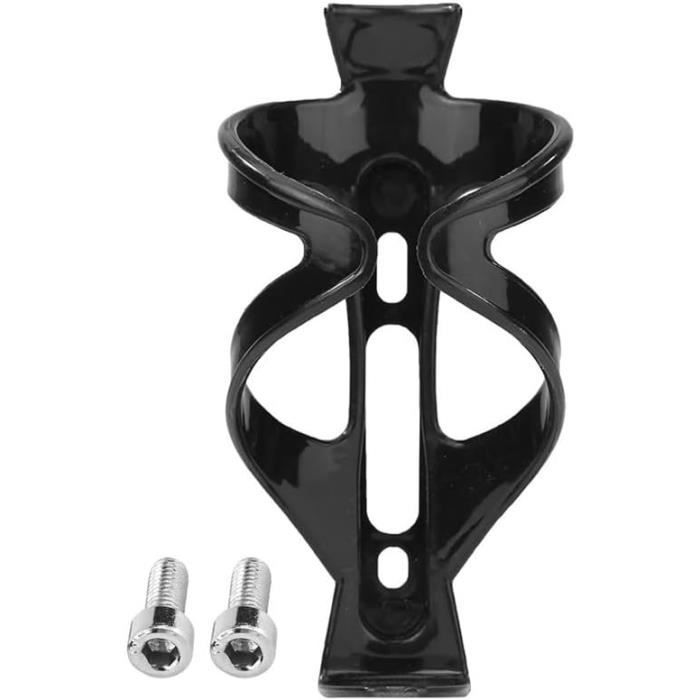 Porte-Bidons Porte-Bidon Vtt Vélo Porte-Bidon Vtt Route Vélo Porte ...