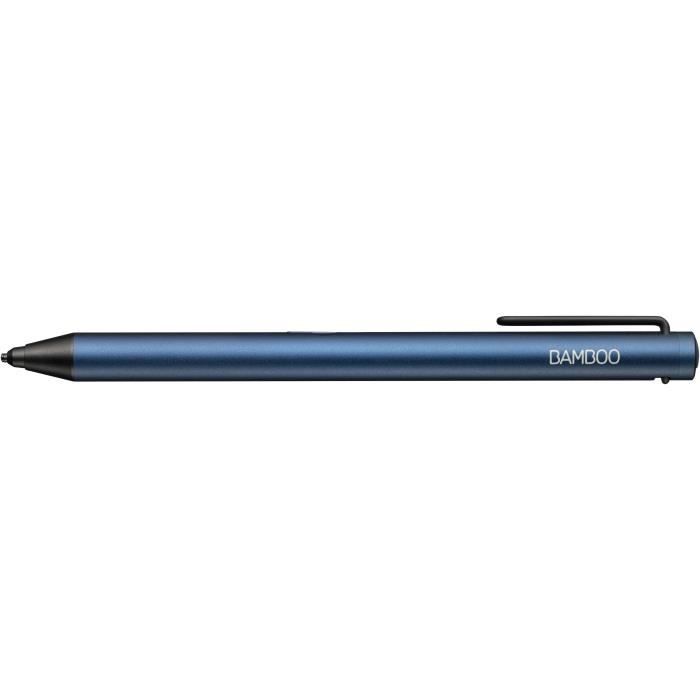 WACOM Stylet Bamboo Tip - Cdiscount Informatique