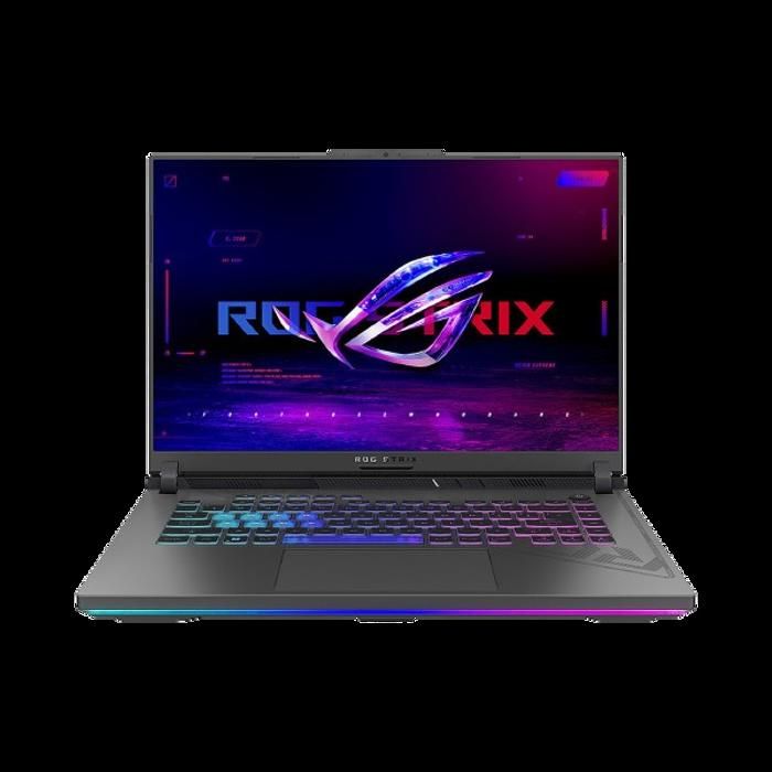 ASUS ROG STRIX G614J Intel Core i7-13650HX/16GB DDR5/1TB SSD/RTX4070 16 ...