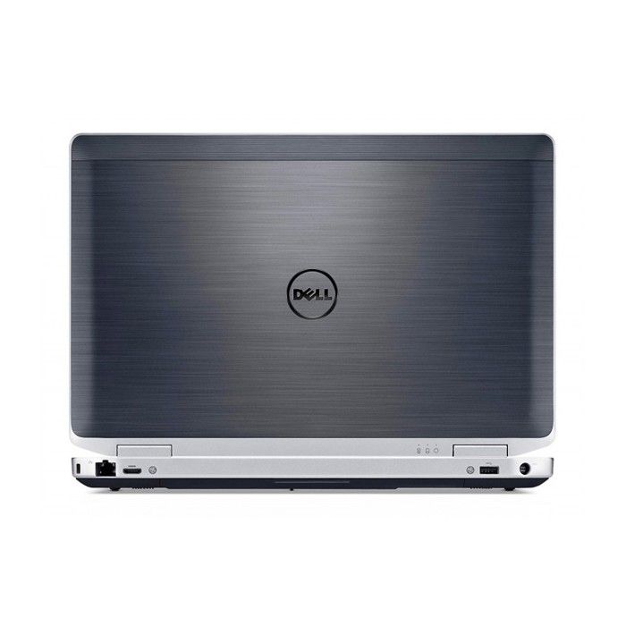 Dell Latitude E6330 - Windows 7 - i5 4Go 320Go - 13.3 - Webcam ...