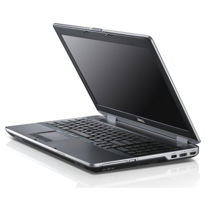 Dell Latitude E6330 - Windows 7 - i5 4Go 320Go - 13.3 - Webcam ...