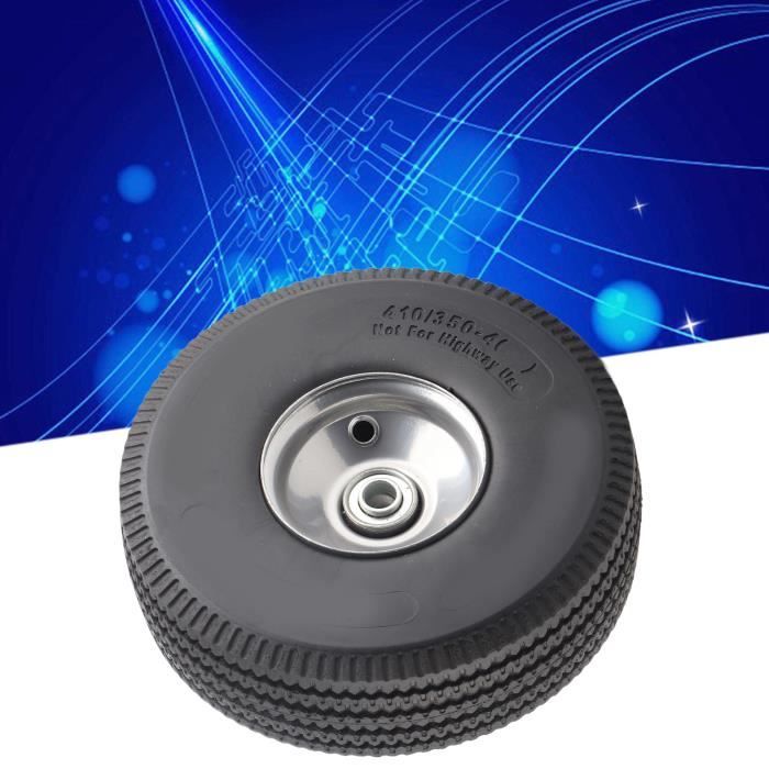 Pneu Tout Usage Pneu De Diable Pneu Utilitaire En Plastique Sous Vide ...