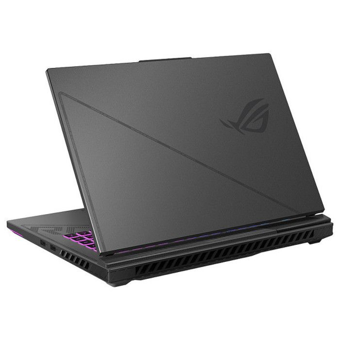 ASUS ROG STRIX G614J Intel Core i7-13650HX/16GB DDR5/1TB SSD/RTX4070 16 ...
