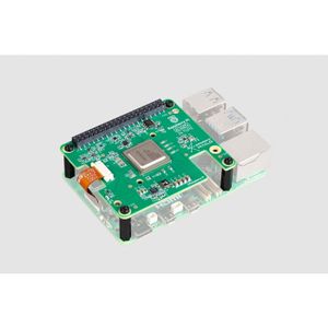 Raspberry Pi 5 16 - Cdiscount