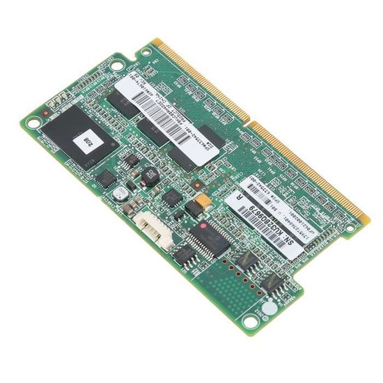 Fdit carte mémoire Module de stockage de cache pour HP Smart Array P420 ...