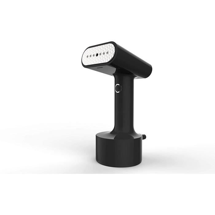 St200b st200 fer à repasser vertical portable, plaque en acier ...