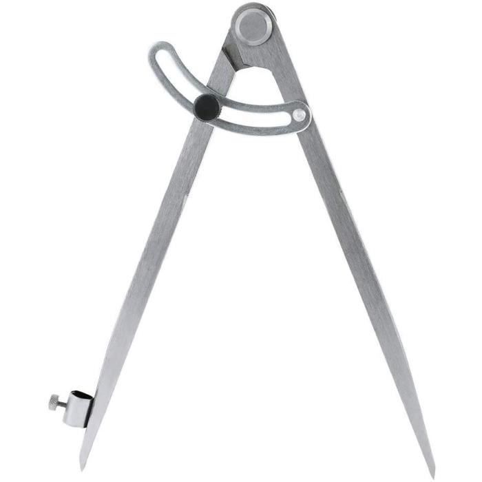 Compas Dessin Technique d’occasion