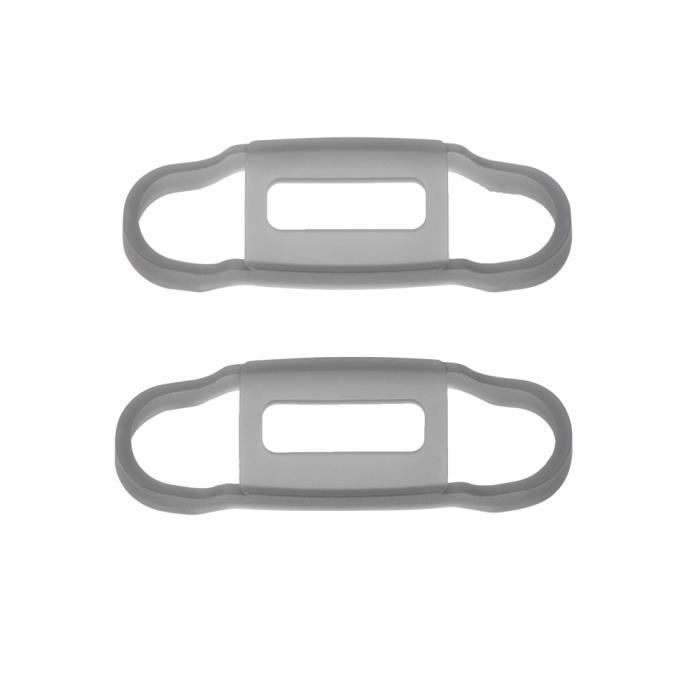 Gris-Fixateur de moteur de lame de palette'hélice pour DJI Mavic Mini 1 ...
