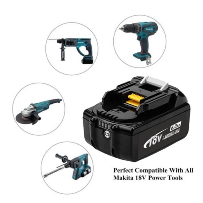 Motorcycle Fuel Petcocks Fuel Tank Petcock Switch For Honda CM185T ...