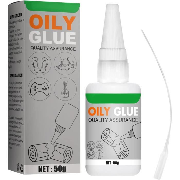 Colles Fortes Colle Super Forte Instantanée Super Glue Colles ...