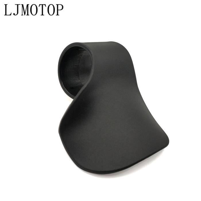 Poignet d'assistance d'accélérateur de moto,Booster de poignées de ...