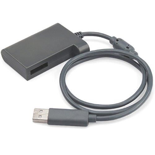 Câble de transfert des données du disque dur pour Xbox 360, kit de ...