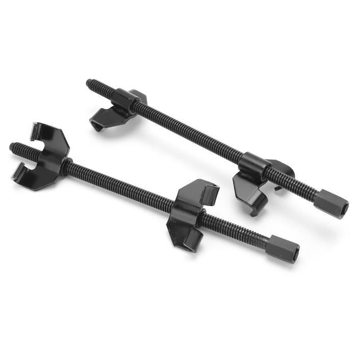 Compresseur De Ressort De Jambe De Force Forgé Outil De Compression De ...