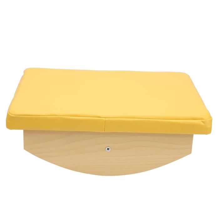 Jouet physique d'intégration de tableau de bascule d'entraînement ...