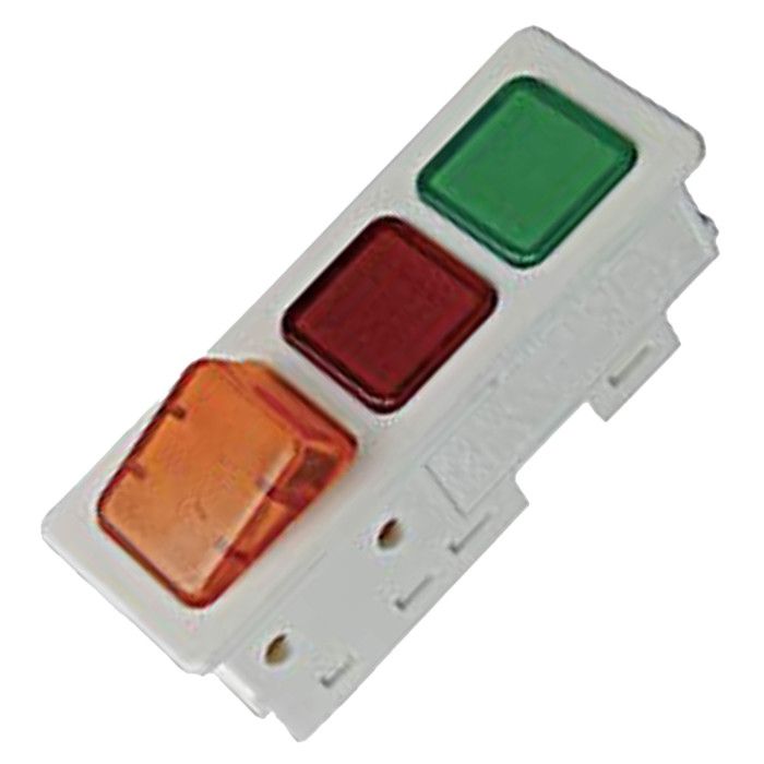 Bloc de commande Frigo, Réfrigérateur, Congélateur 6071877 LIEBHERR ...