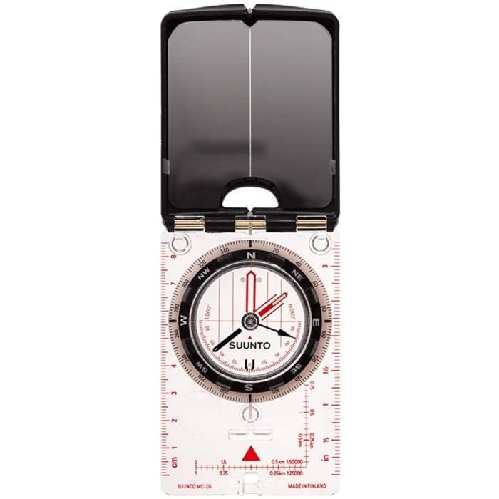 Boussole - Limics24 - - Cdiscount Sport