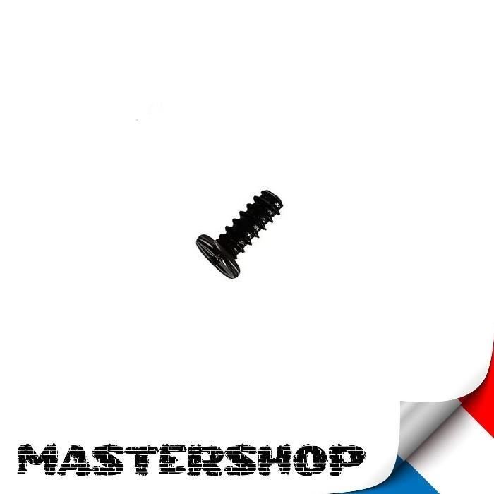 1 vis pour manette ps4 1pcs - Cdiscount