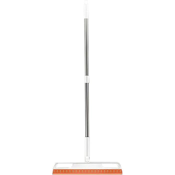 Balai Magique, Raclette Vitre Professionnel, Raclette Douche, Raclette ...