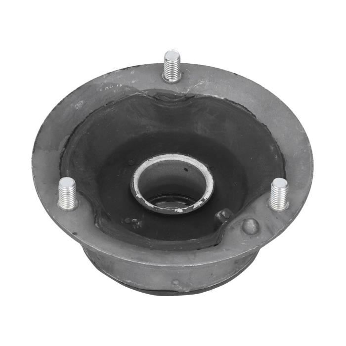 Tbest Support d'amortisseur de jambe de force VOLLSUN Front Strut Shock ...