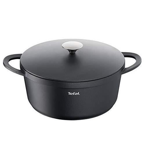 sauteuse tefal