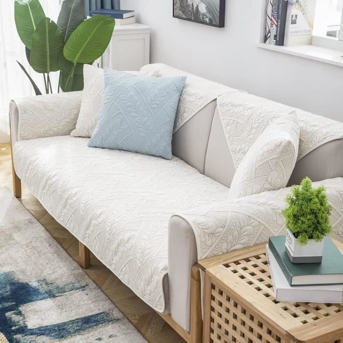 Sitemapcdatahttpsfoowindecoocomikea Housse De Canape