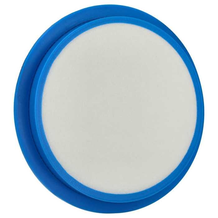 Vhbw Filtre pré-moteur compatible avec Dyson DC23, DC32, DC32T2 ...