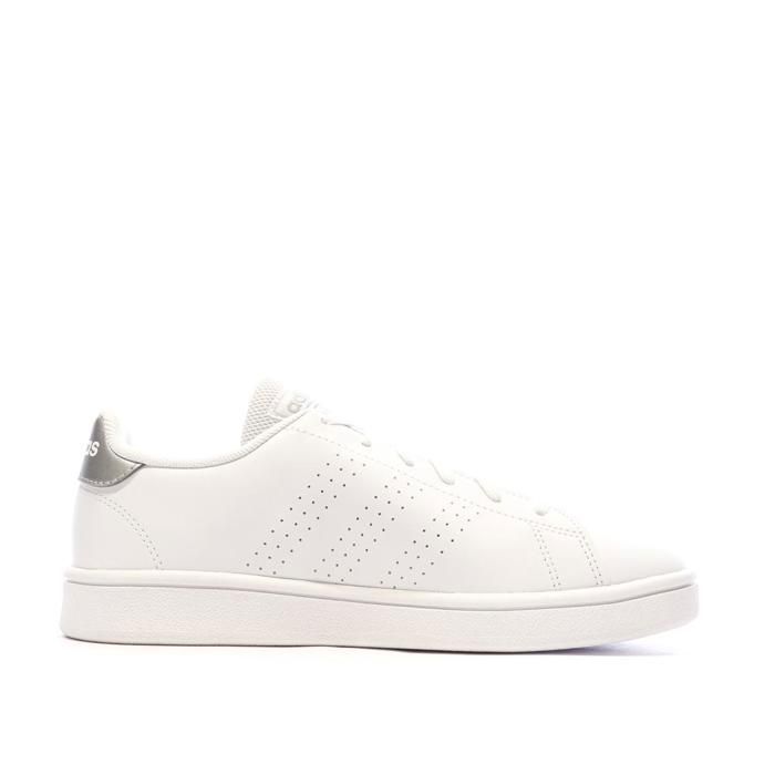 Sitemapcdatahttpsmodeinf Inetcombaskets Blanches Adidas Femme