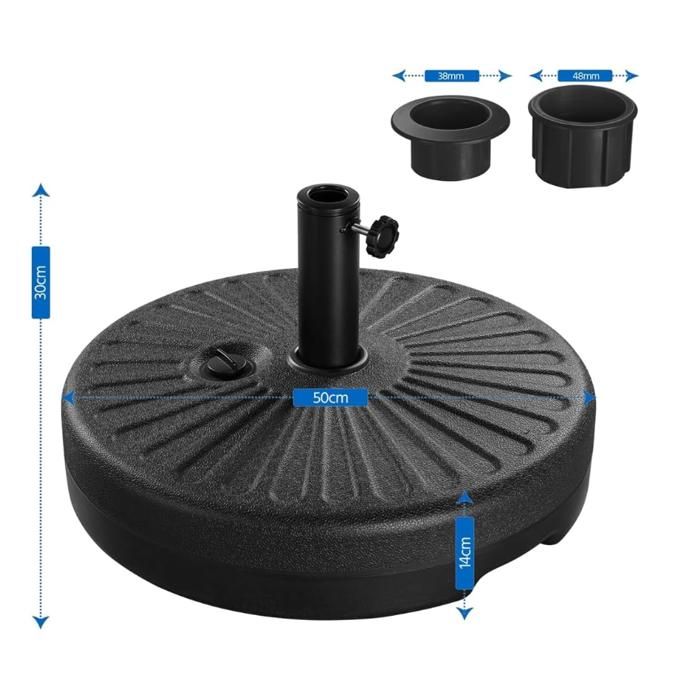 Sitemapcdatahttpfedykniqoocomcasto Pied De Parasol