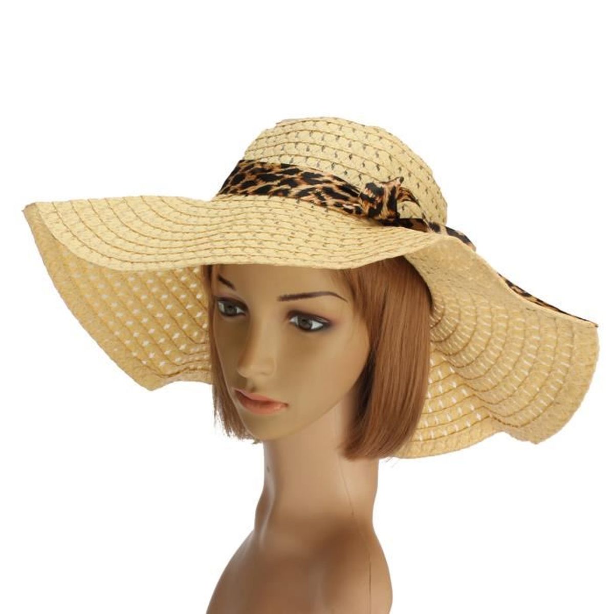 400mm Mgn12 Manual MGN12 Linear Rail Guide 400mm With MGN12H Sliding ...