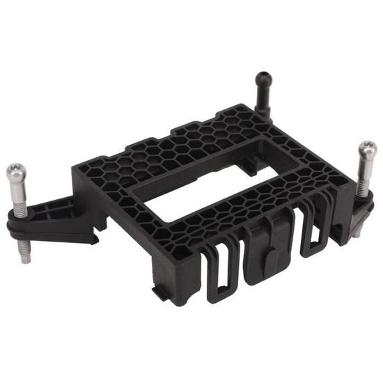 Akozon Support de capteur de vitesse radar 36801 TVA A17, Support de ... Akozon Support de capteur de vitesse radar 36801 TVA A17, Support de ...