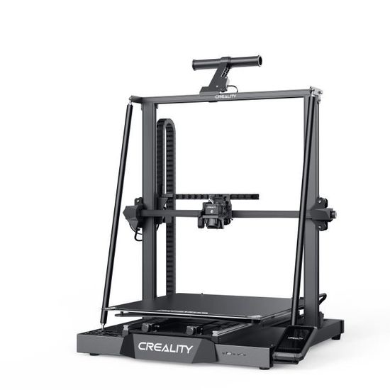 Creality CR-M4 - Cdiscount Informatique