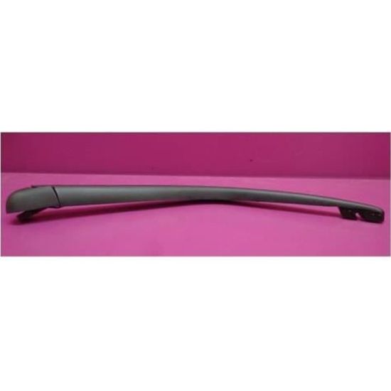 Bras d essuie glace arrière Renault Kangoo I de 08/97 à 02/08 ...