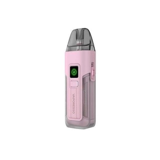 VAPORESSO - Kit Luxe X2 - Light Pink - Cdiscount Au quotidien