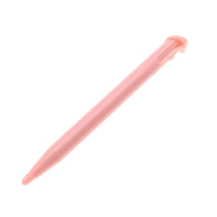 Tapez E-Télescopique En Métal Stylet Stylo À Écran Tactile Pour ...