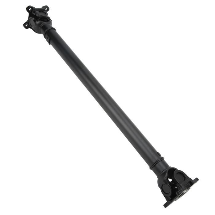 Ashata arbre de transmission avant Arbre d'entraînement avant ...