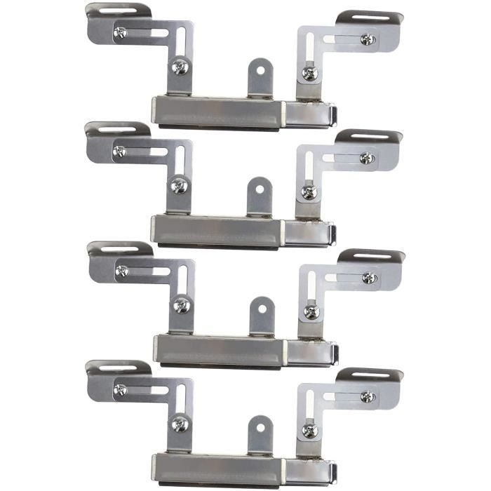 Pièces de rechange pour barbecue Bar.b.q.s Tubes croisés universels ... Pièces de rechange pour barbecue Bar.b.q.s Tubes croisés universels ...