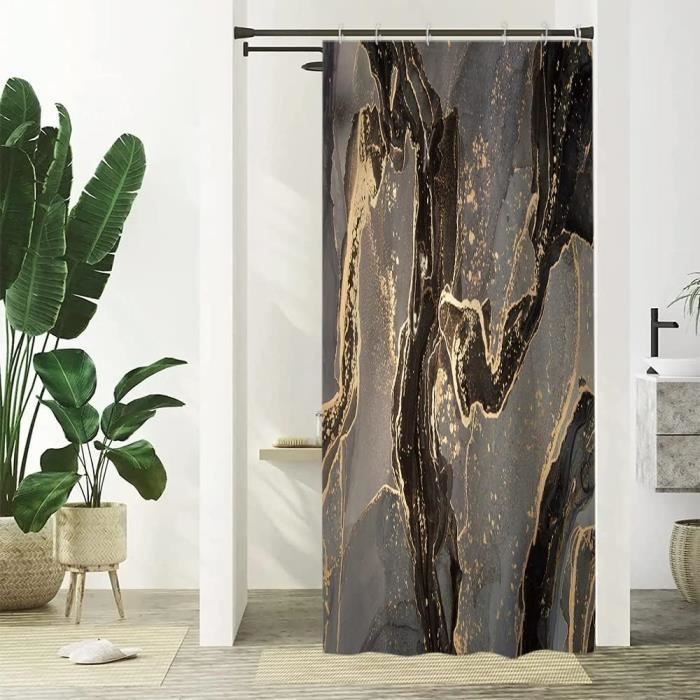 Yellow Rubber Bands 2PCS Non-Slip Rubber Bandsaw Tires For 10-Inch ...