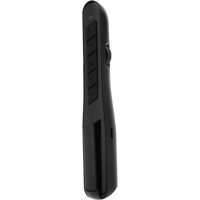 LIWI-Stylo de présentation Télécommande sans Fil PowerPoint Design ... LIWI-Stylo de présentation Télécommande sans Fil PowerPoint Design ...