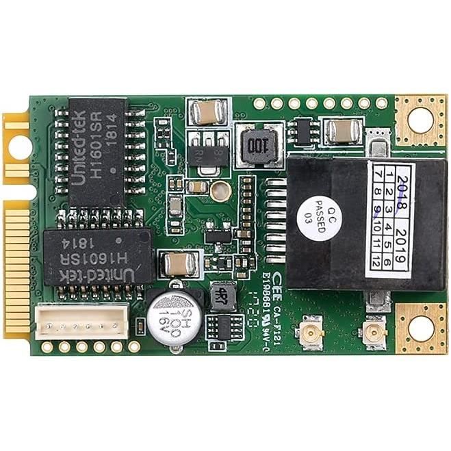 Module d'extension sans Fil WiFi Booster WiFi de routeur-répéteur-Pont ...