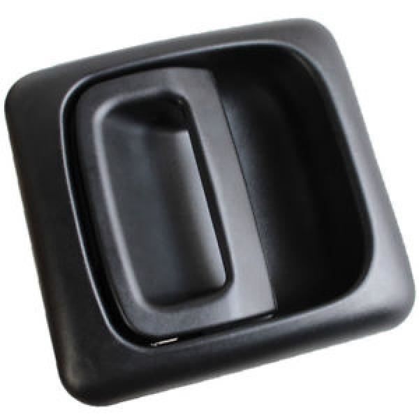 Poignée de Porte Avant Droit pour CITROEN JUMPER 2.8 HDI 128 TRACTION ...