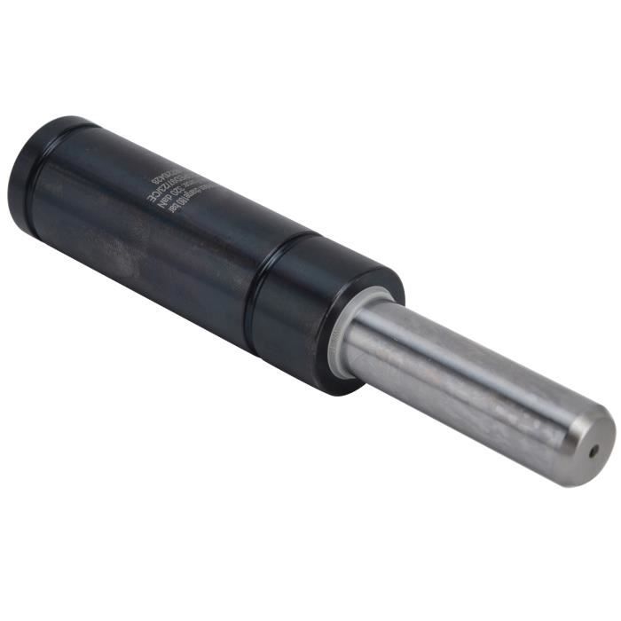 PAR - Ressort à gaz à l'azote Ressort à l'azote, Ressorts à Gaz à ...