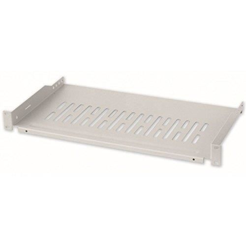 TECHLY I-CASE TRAY-250 ACCESSOIRE DE RACKS ÉTAGÈRE INTELLINET 919531 ...