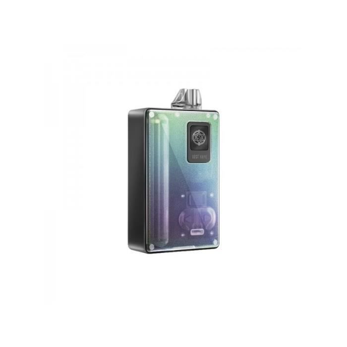 LOST VAPE - Kit Centaurus B80 AIO Boro - Nebula Sparkle - Cdiscount Au ...