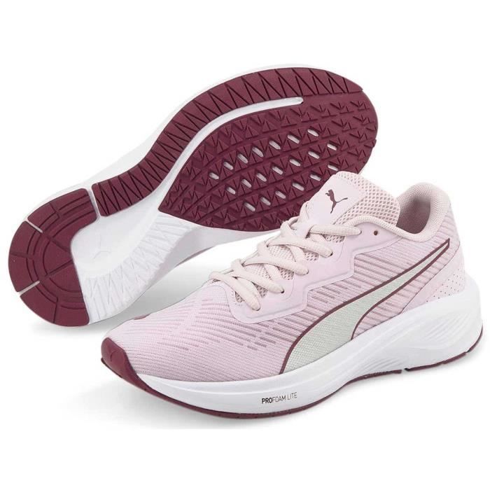Puma Aviator Profoam Sky W - Cdiscount Sport