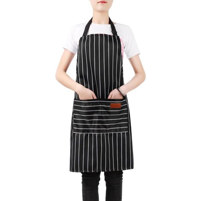 Tabliers De Cuisine, Tablier De Cuisine Femme, Cuire Des Tabliers Avec ...