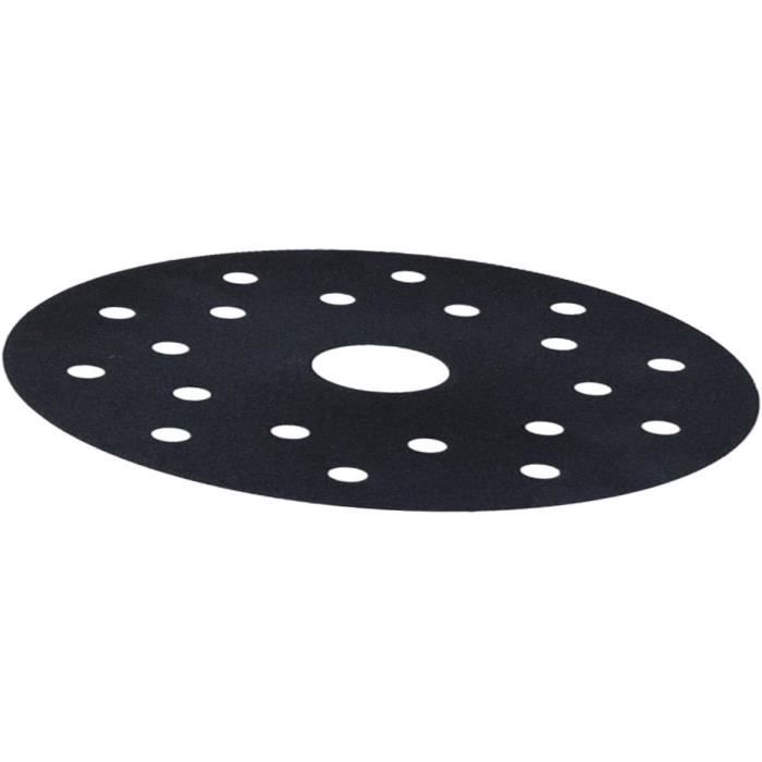 Ailette De Conduction Thermique Adaptateur Pour Induction De Cuisson ...