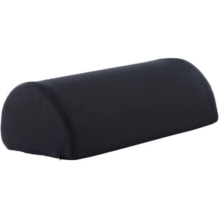 Repose-Pieds En Mousse À Mémoire De Forme - Repose-Pieds Ergonomique ...