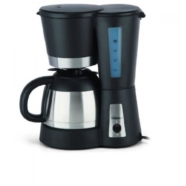 Cafetiere Electrique Thermos