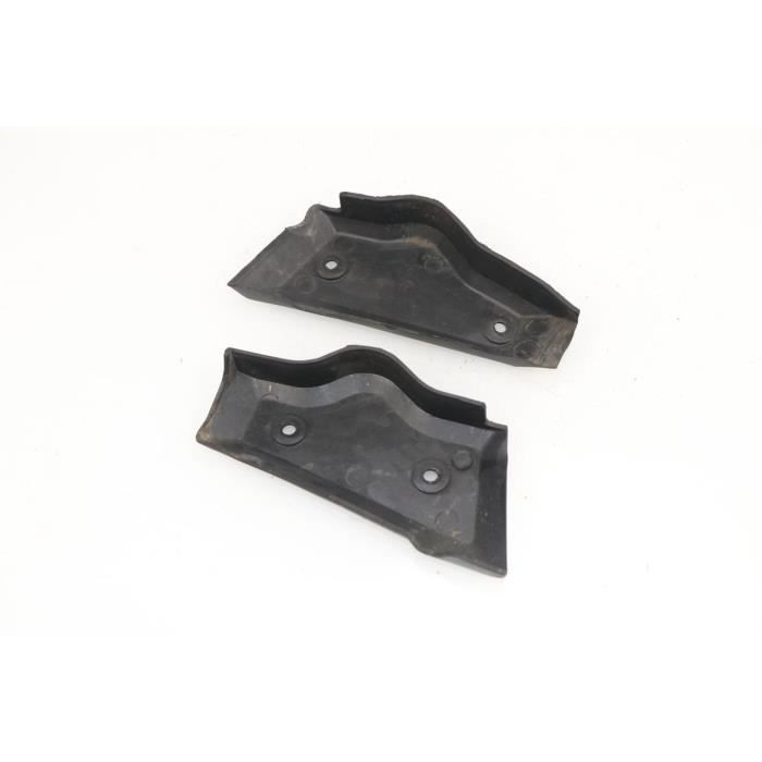 CACHE CHASSIS LATERAL YAMASAKI ROADSTER 50 2013 - 2018 / 106990 ...